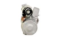 China SND12B115 (ACURA TL 3.5L/3.7L 2012-13) 428000-7020 31200-RK1-A71 10912 for sale