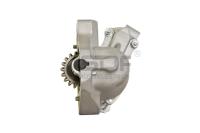 China SND12B115 (ACURA TL 3.5L/3.7L 2012-13) 428000-7020 31200-RK1-A71 10912 for sale