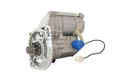 China SND12C056 (AGCO ST28/ST30/ST32 TRACTORS / ISEKI ENGINES) 228000-1980 228000-1981 18159 for sale