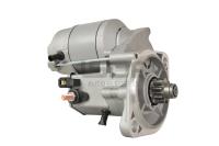 China SND12C056 (AGCO ST28/ST30/ST32 TRACTORS / ISEKI ENGINES) 228000-1980 228000-1981 18159 for sale
