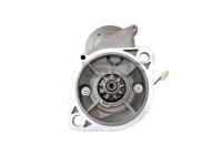 China SND12C056 (AGCO ST28/ST30/ST32 TRACTORS / ISEKI ENGINES) 228000-1980 228000-1981 18159 for sale