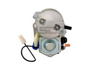 China SND12C056 (AGCO ST28/ST30/ST32 TRACTORS / ISEKI ENGINES) 228000-1980 228000-1981 18159 for sale