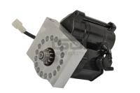China SND12C103-B (Holden 308) 5308 for sale