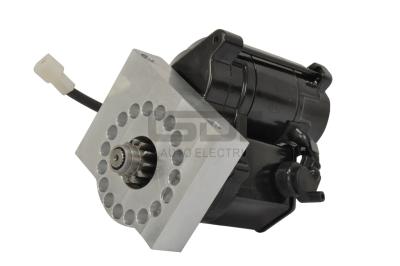 China SND12C103-B (Holden 308) 5308 for sale