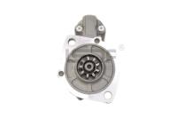 China SMI24B0050-S (KUBOTA V3000 ENGINES) M8T80872 103-461 18965 for sale