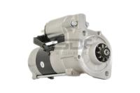 China SMI24B0050-S (KUBOTA V3000 ENGINES) M8T80872 103-461 18965 for sale