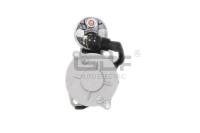 China SMI24B0050-S (KUBOTA V3000 ENGINES) M8T80872 103-461 18965 for sale