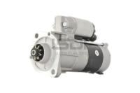 China SMI24B0050-S (KUBOTA V3000 ENGINES) M8T80872 103-461 18965 for sale