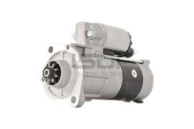 China SMI24B0050-S (KUBOTA V3000 ENGINES) M8T80872 103-461 18965 for sale