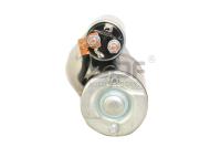China SHI12C038 (YANMAR 3JH2 SERIES MARINE ENGINES) S114-257 S114-483 18205 for sale