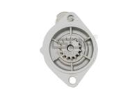 China SHI12C038 (YANMAR 3JH2 SERIES MARINE ENGINES) S114-257 S114-483 18205 for sale