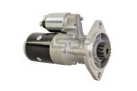 China SHI12C038 (YANMAR 3JH2 SERIES MARINE ENGINES) S114-257 S114-483 18205 for sale