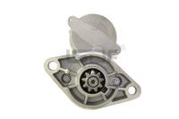 China SND12C022 (TOYOTA 4RUNNER/PICKUP 2.4L 1992-93 / 4P ENGINE 1980-87) 128000-9730 128000-9740 16831 for sale