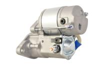 China SND12C022 (TOYOTA 4RUNNER/PICKUP 2.4L 1992-93 / 4P ENGINE 1980-87) 128000-9730 128000-9740 16831 for sale