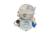 China SND12C022 (TOYOTA 4RUNNER/PICKUP 2.4L 1992-93 / 4P ENGINE 1980-87) 128000-9730 128000-9740 16831 for sale