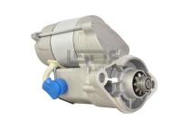 China SND12C022 (TOYOTA 4RUNNER/PICKUP 2.4L 1992-93 / 4P ENGINE 1980-87) 128000-9730 128000-9740 16831 for sale