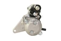 China SND12A002 (HONDA CIVIC 1.7L 2001-05) 228000-9641 428000-0320 17845 for sale