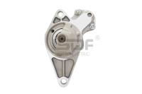 China SND12A002 (HONDA CIVIC 1.7L 2001-05) 228000-9641 428000-0320 17845 for sale