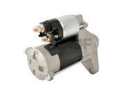 China SND12A002 (HONDA CIVIC 1.7L 2001-05) 228000-9641 428000-0320 17845 for sale