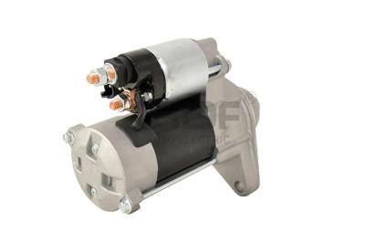 China SND12A002 (HONDA CIVIC 1.7L 2001-05) 228000-9641 428000-0320 17845 for sale