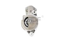 China SND12A003 ( GT SERIES / KAWASAKI ENGINES) 128000-7940 12499-63010 18048 for sale