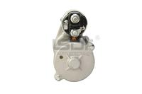 China SND12A003 ( GT SERIES / KAWASAKI ENGINES) 128000-7940 12499-63010 18048 for sale