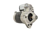 China SND12A003 ( GT SERIES / KAWASAKI ENGINES) 128000-7940 12499-63010 18048 for sale