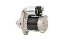 China SND12A003 ( GT SERIES / KAWASAKI ENGINES) 128000-7940 12499-63010 18048 for sale