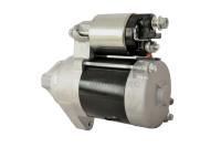 China SND12A004 (KAWASAKI MULE 540cc 2010-2030) 128000-8040 21163-1147 18511 for sale
