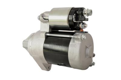 China SND12A004 (KAWASAKI MULE 540cc 2010-2030) 128000-8040 21163-1147 18511 for sale