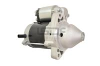 China SND12A004 (KAWASAKI MULE 540cc 2010-2030) 128000-8040 21163-1147 18511 for sale