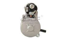 China SND12A004 (KAWASAKI MULE 540cc 2010-2030) 128000-8040 21163-1147 18511 for sale