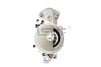 China SND12A004 (KAWASAKI MULE 540cc 2010-2030) 128000-8040 21163-1147 18511 for sale