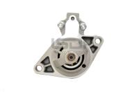 China SND12A005 (HONDA CR-V 2.0L 1997-2001) 228000-6460 17703 190-329 for sale