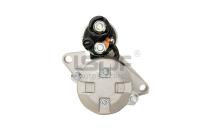 China SND12A005 (HONDA CR-V 2.0L 1997-2001) 228000-6460 17703 190-329 for sale