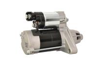China SND12A005 (HONDA CR-V 2.0L 1997-2001) 228000-6460 17703 190-329 for sale