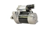 China SND12A005 (HONDA CR-V 2.0L 1997-2001) 228000-6460 17703 190-329 for sale