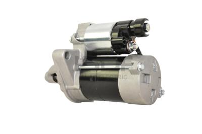 China SND12A005 (HONDA CR-V 2.0L 1997-2001) 228000-6460 17703 190-329 for sale