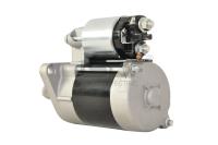 China SND12A006 (KAWASAKI ENGINES) 128000-9360 128000-9362 18012 for sale