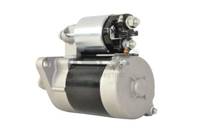 China SND12A006 (KAWASAKI ENGINES) 128000-9360 128000-9362 18012 for sale