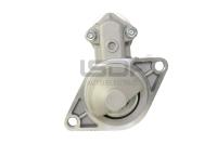 China SND12A006 (KAWASAKI ENGINES) 128000-9360 128000-9362 18012 for sale