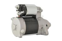 China SND12A006 (KAWASAKI ENGINES) 128000-9360 128000-9362 18012 for sale