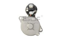 China SND12A006 (KAWASAKI ENGINES) 128000-9360 128000-9362 18012 for sale