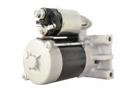 China SND12A007 (JOHN LAWN TRACTORS 130/160/LX176/SX95 W/KAWASAKI 12.5HP) 128000-6550 128000-2890 18011 for sale