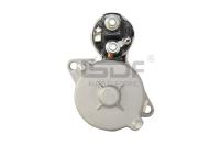 China SND12A008 (JOHN GATOR 620 / KAWASAKI KAF620 MULE) 228000-2210 228000-2211 18512 for sale