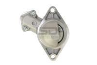 China SND12A008 (JOHN GATOR 620 / KAWASAKI KAF620 MULE) 228000-2210 228000-2211 18512 for sale