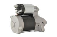 China SND12A008 (JOHN GATOR 620 / KAWASAKI KAF620 MULE) 228000-2210 228000-2211 18512 for sale