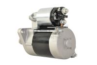 China SND12A008 (JOHN GATOR 620 / KAWASAKI KAF620 MULE) 228000-2210 228000-2211 18512 for sale