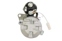 China SND12A009 (KUBOTA ZD21 MOWER / TG1860 TRACTOR / D782 ENGINES) 228000-7480 228000-7481 18417 for sale