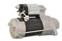 China SND12A009 (KUBOTA ZD21 MOWER / TG1860 TRACTOR / D782 ENGINES) 228000-7480 228000-7481 18417 for sale